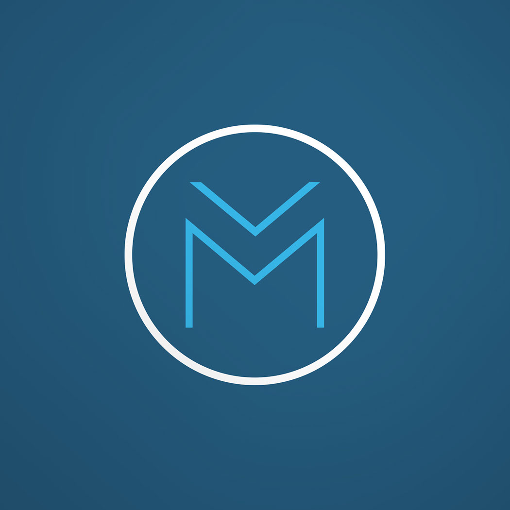 Naming and Branding for Innovative Property - MUSE Torrey Pines ...